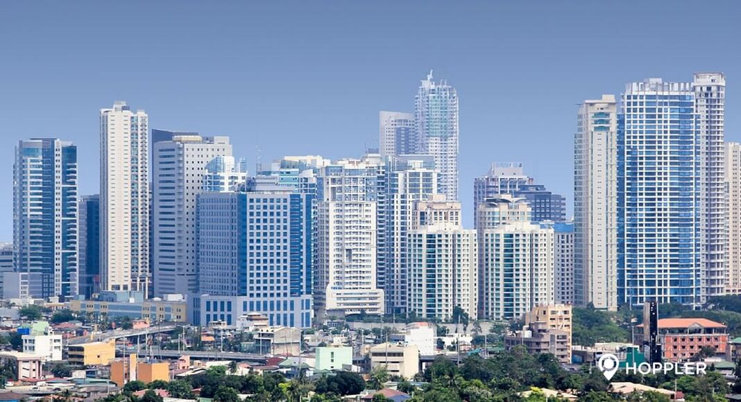 The Builders: 12 Top Real Estate Developers in the Philippines (Part 3 ...