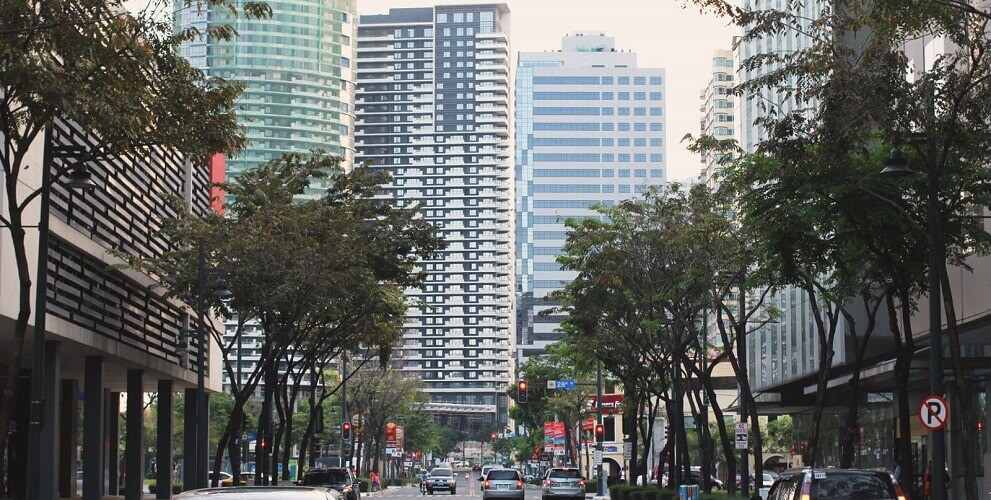 Guide to Selling Process of Real Estate Properties in the Philippines ...