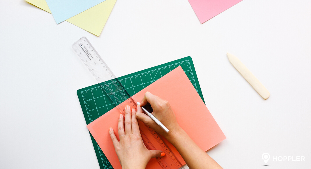 Top Interior Design Schools in the Philppines | Hoppler