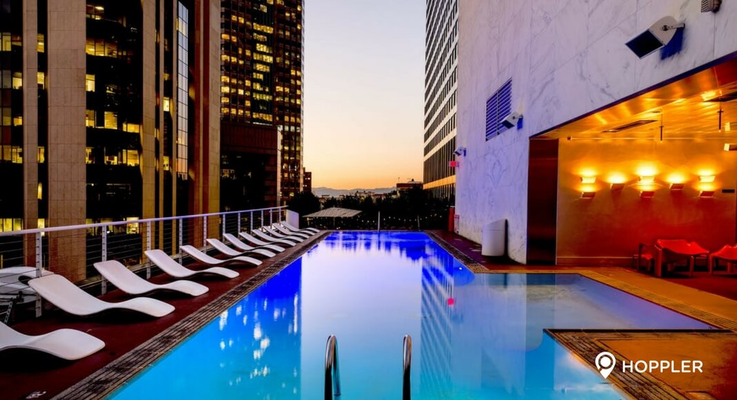 5 Reasons Why You Should Live in a Luxurious Condo | Hoppler