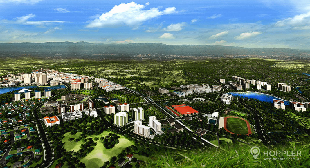 7 Impactful Reasons Why You Should Live in a Mixed-Use Community | Hoppler