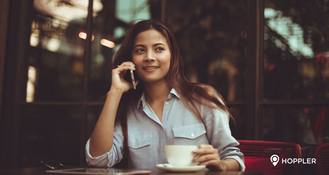 What Pinoy Millennials Don't Know About Retirement | Hoppler