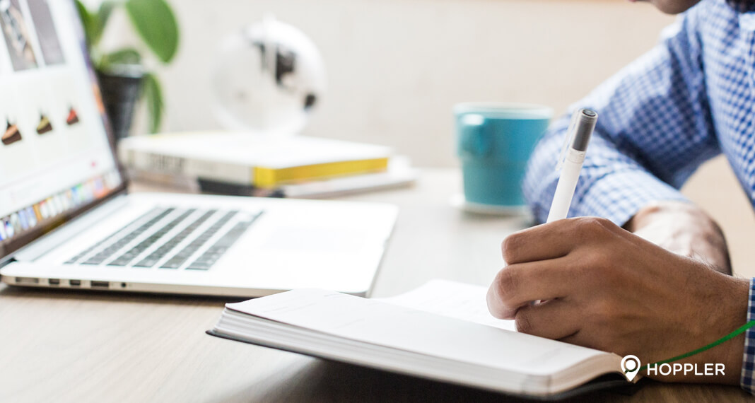 Updated Zonal Values for Condominiums in Makati | Hoppler