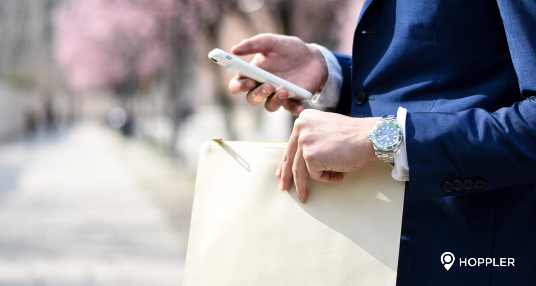 Updated Zonal Values for Condominiums in Taguig | Hoppler