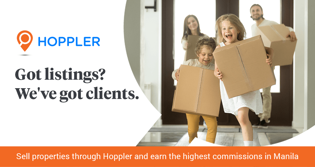 Grow Your Business through Hoppler | Hoppler