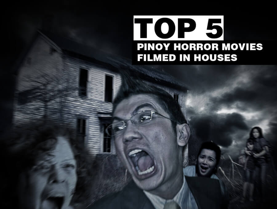 Best Filipino Horror Movies Of All Time at Toni Esser blog