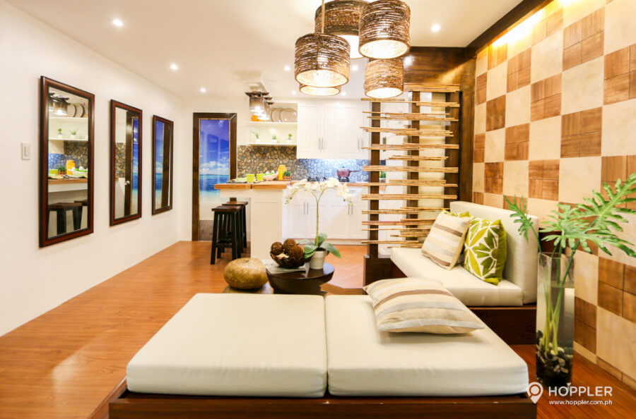 Perfect Pairings: 8 Superb Home Design Ideas for Couples