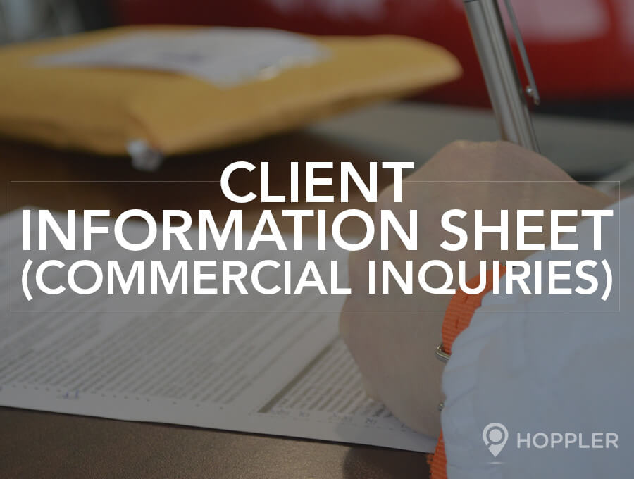 25 Filipino Phrases Expats Should Learn When Inquiring About a Property