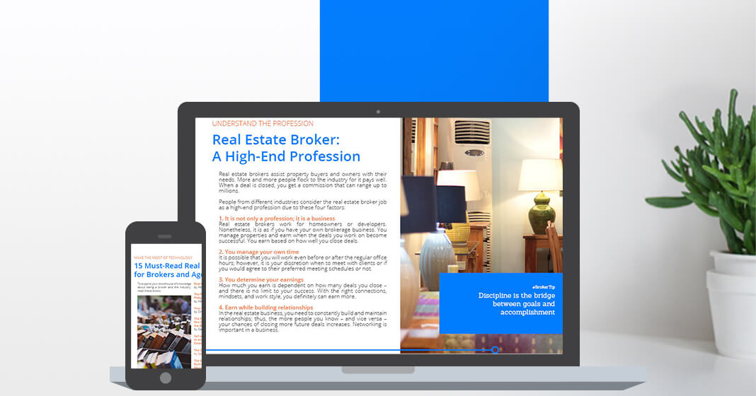 Real Estate Guide, News, and Lifestyle Magazine